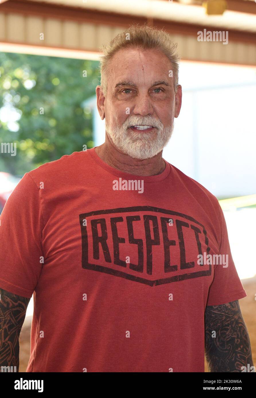 J c fest hi-res stock photography and images - Alamy