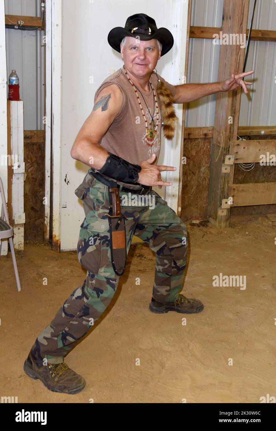 Turtleman hi-res stock photography and images - Alamy