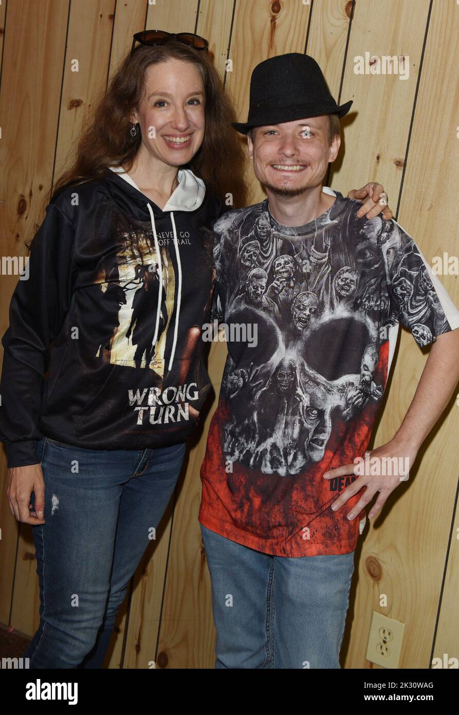 Jennie malone hi-res stock photography and images - Alamy