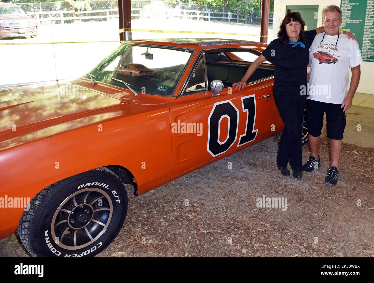 Kay kimler hi-res stock photography and images - Alamy