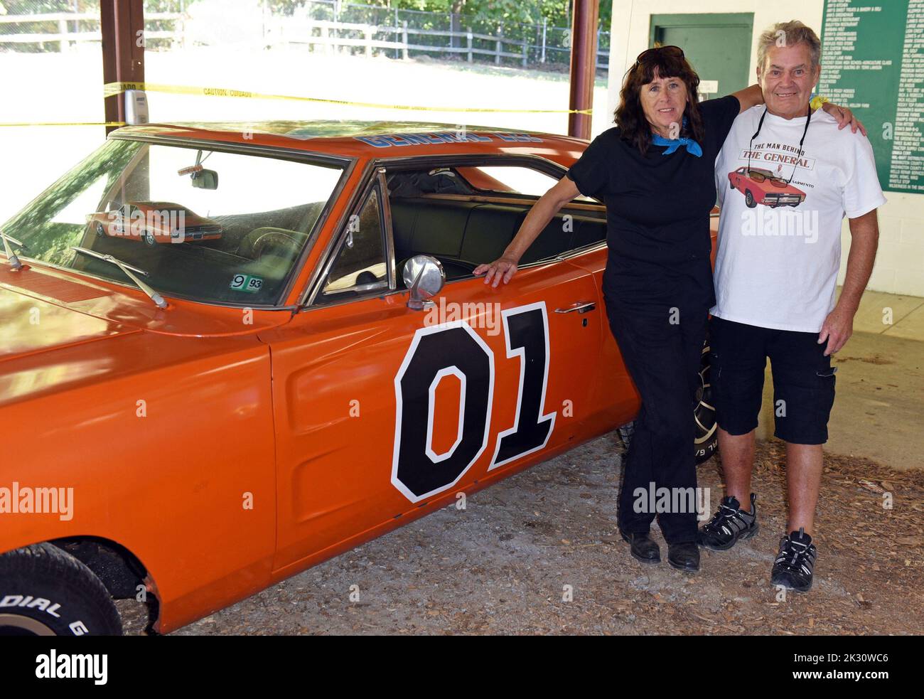 Kay kimler hi-res stock photography and images - Alamy