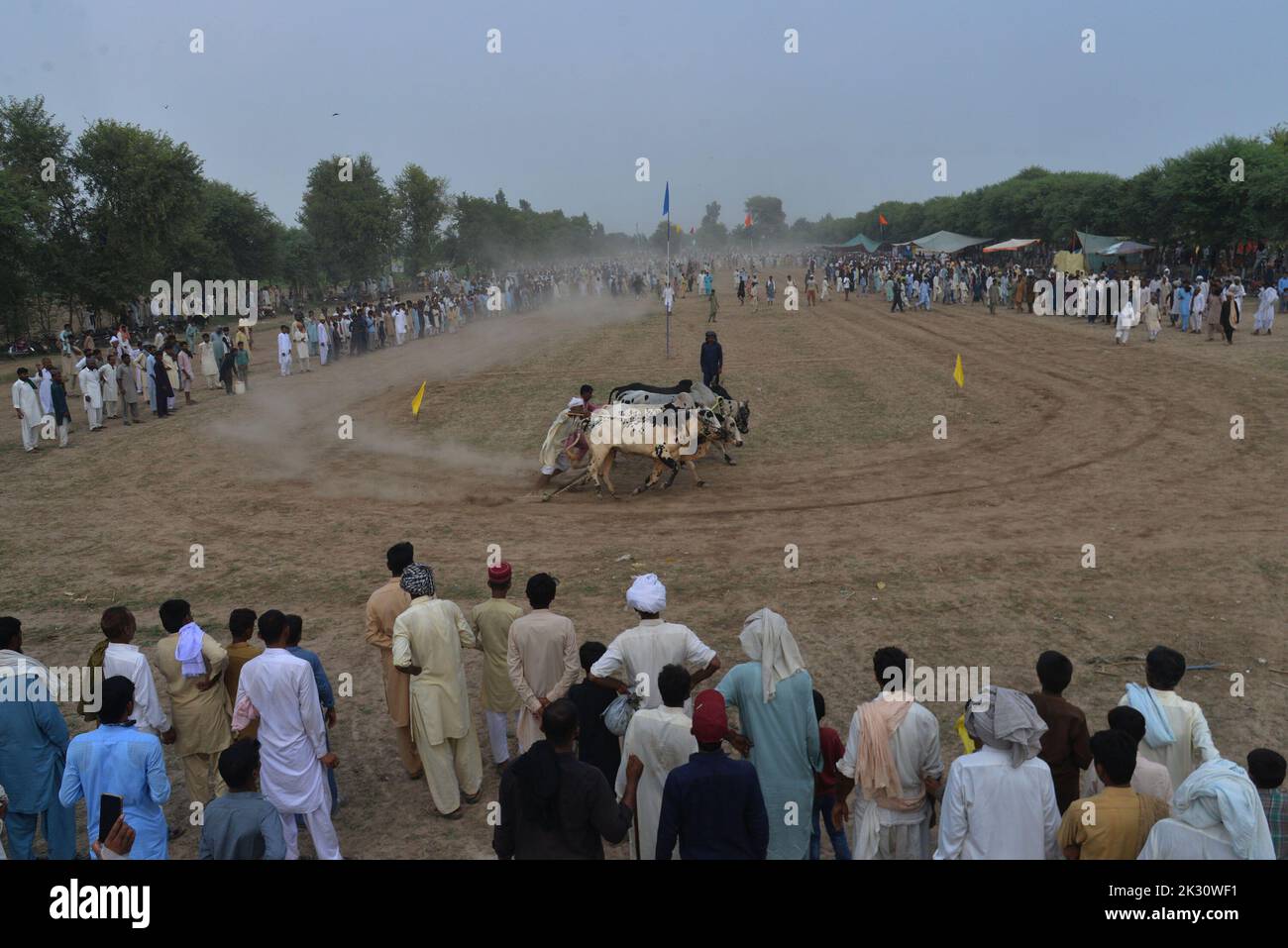 Mhuhammad hi-res stock photography and images - Alamy