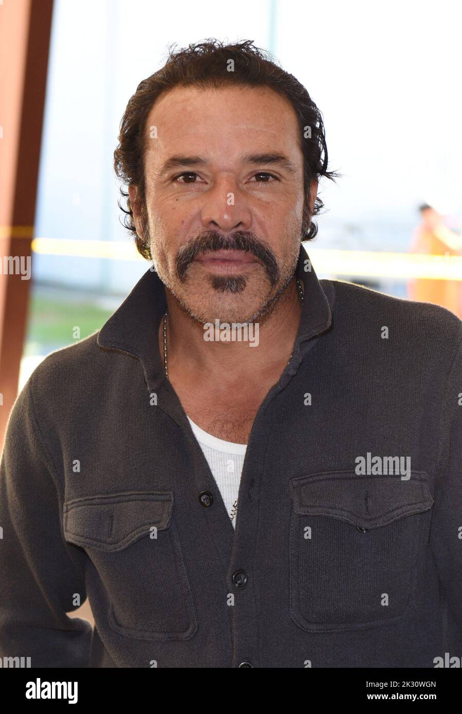 Hazzard fest 2022 hi-res stock photography and images - Alamy