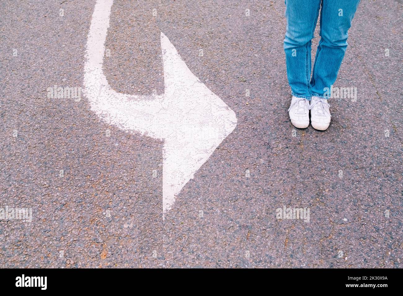 Standing symbol hi-res stock photography and images - Alamy