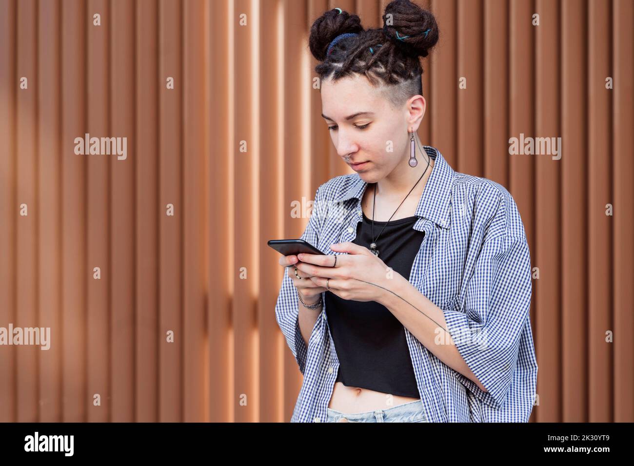 Using binary hi-res stock photography and images - Alamy