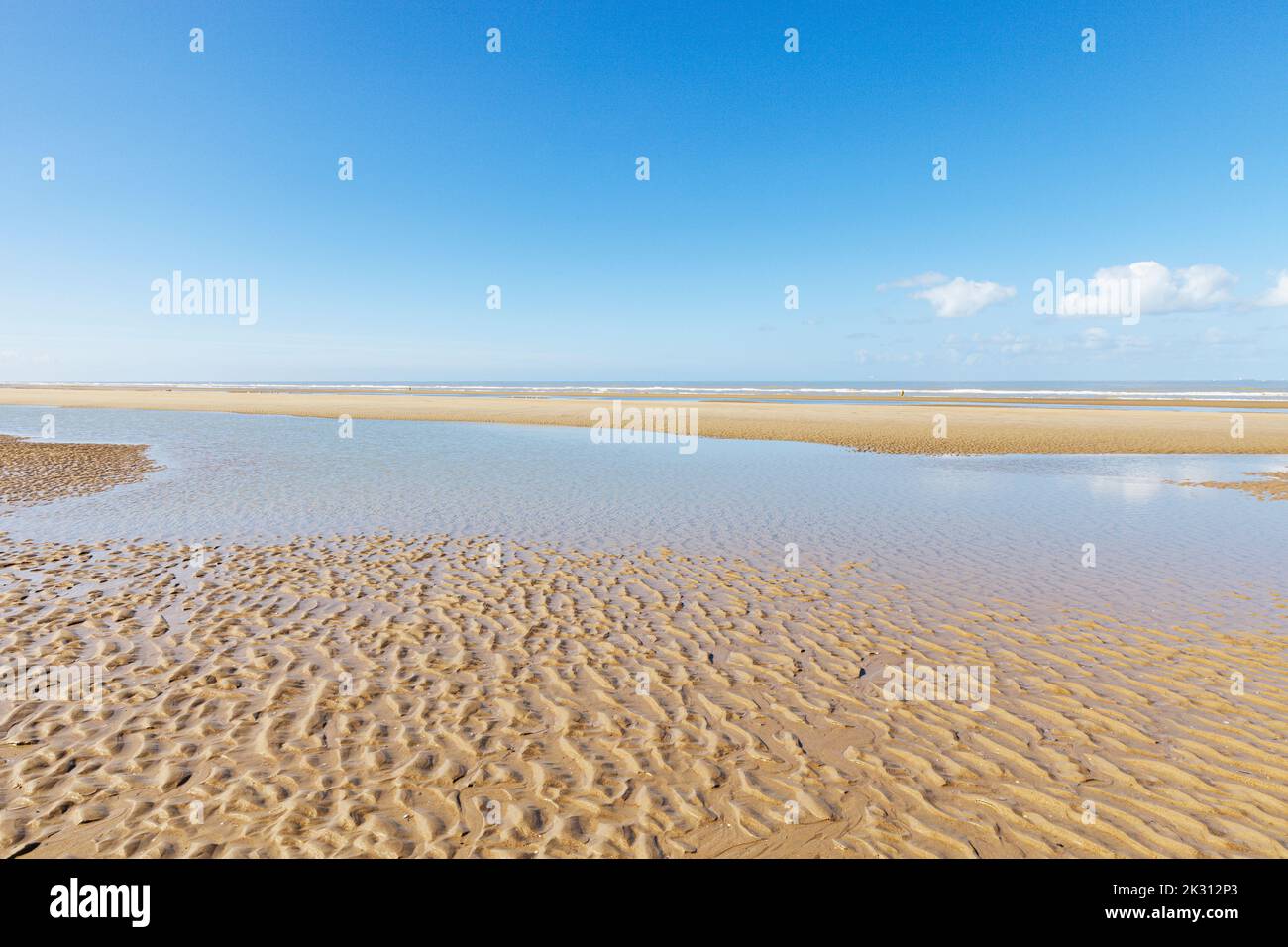 Belgium pool hi-res stock photography and images - Alamy