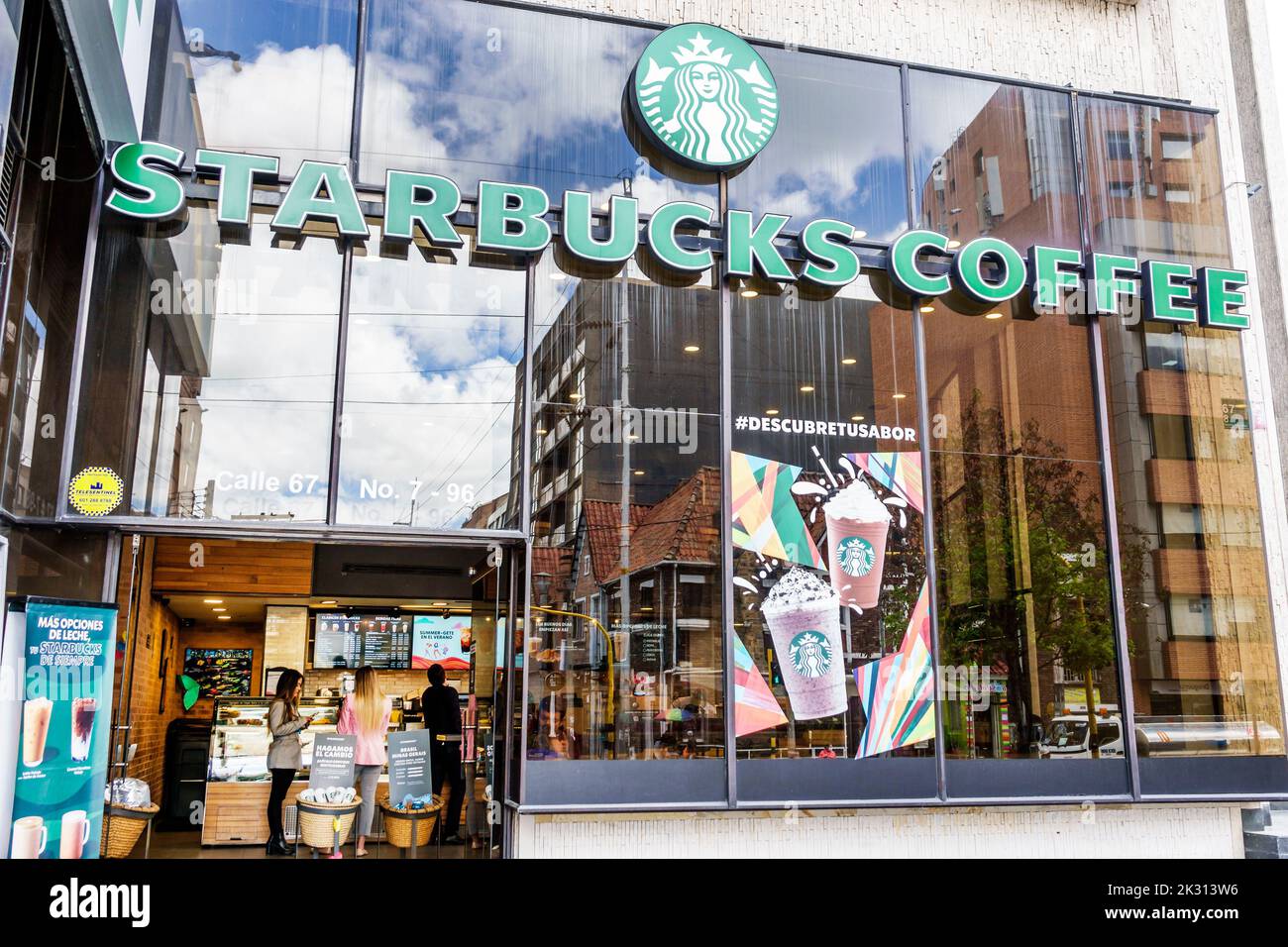 Jgjg col220816017 hi-res stock photography and images - Alamy