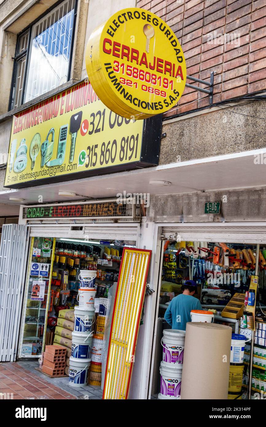 67 norte hi-res stock photography and images - Alamy