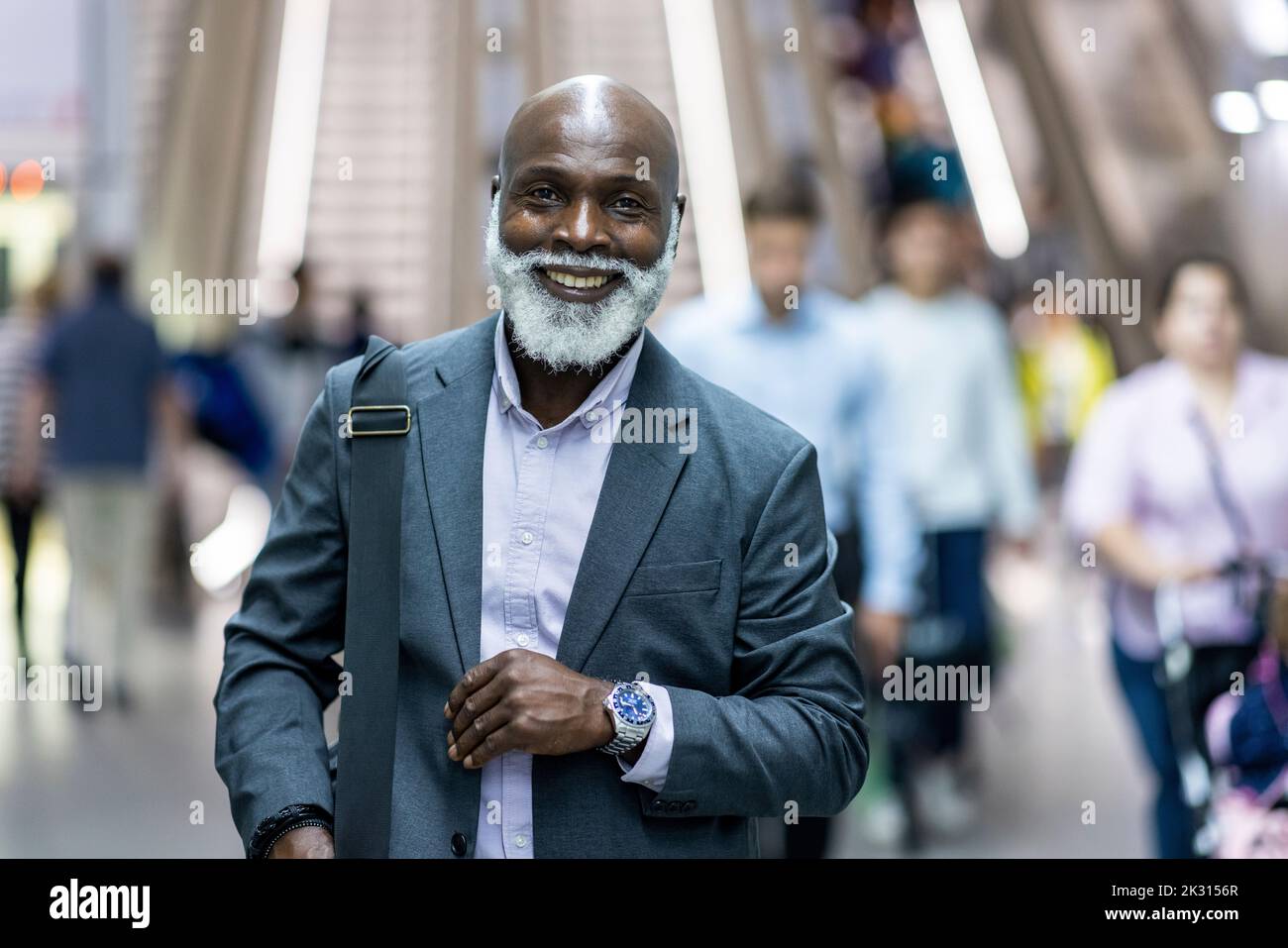 American commuter railroad hi-res stock photography and images - Alamy