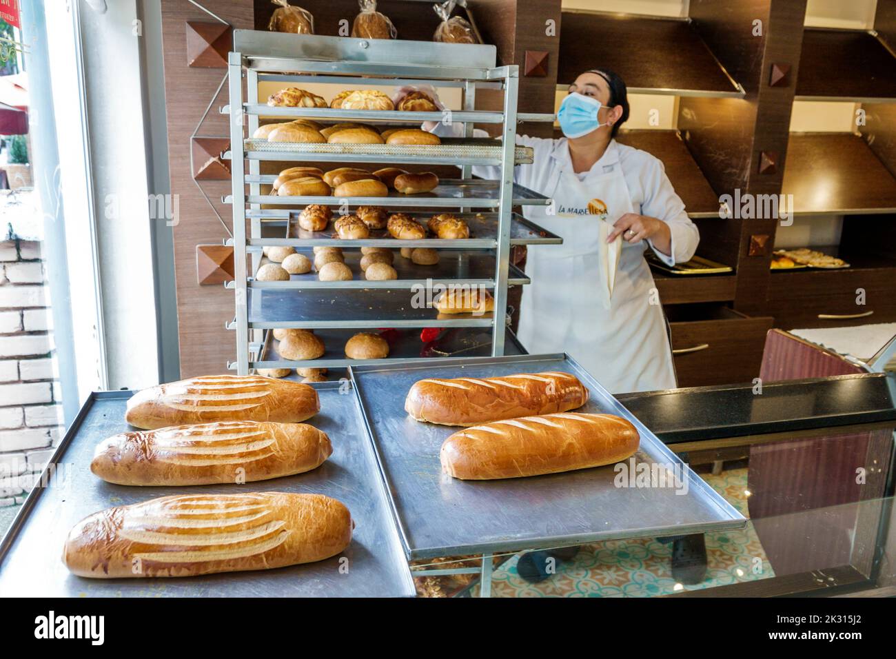 67 norte hi-res stock photography and images - Alamy