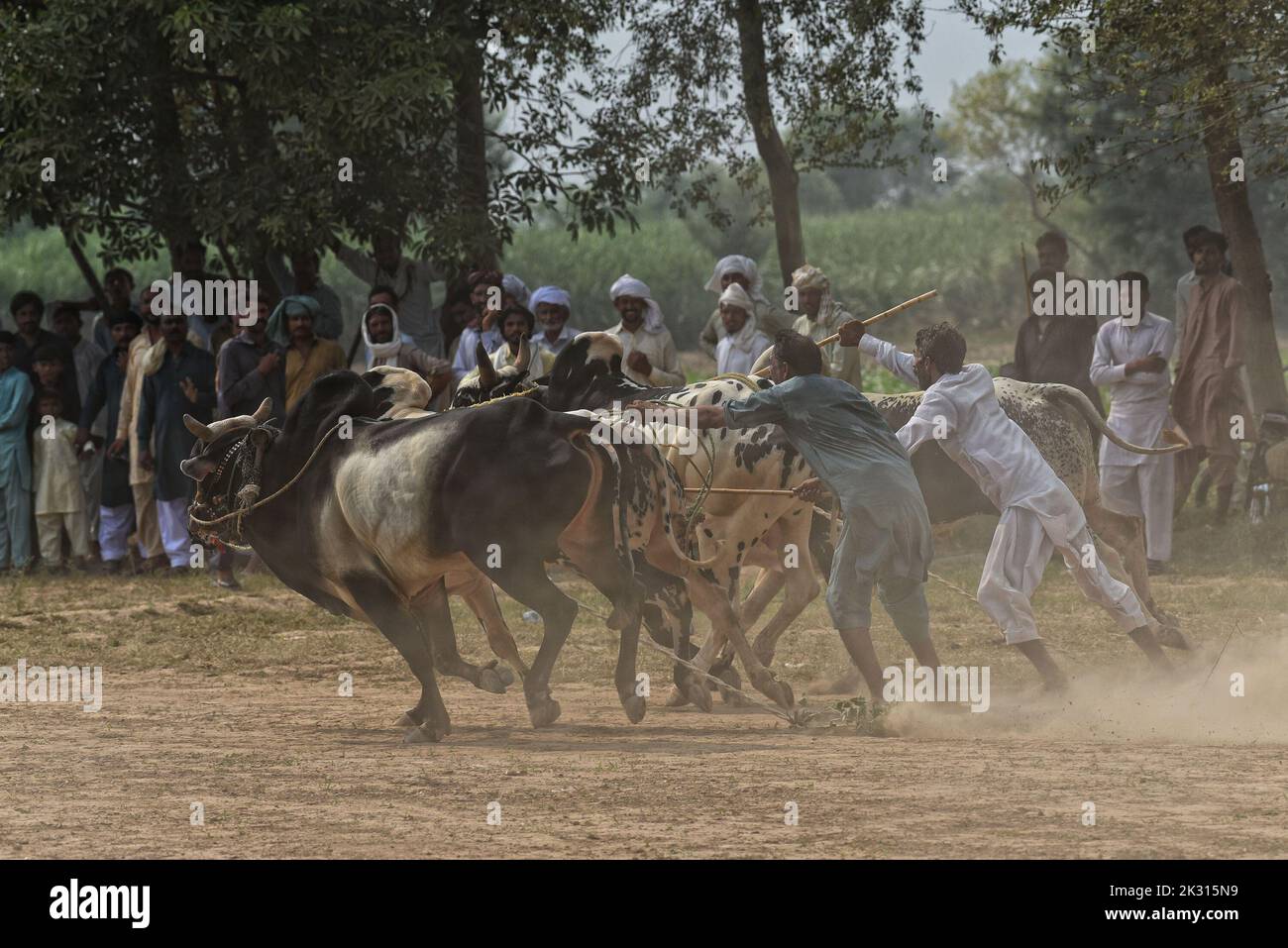 Suhaga hi-res stock photography and images - Alamy