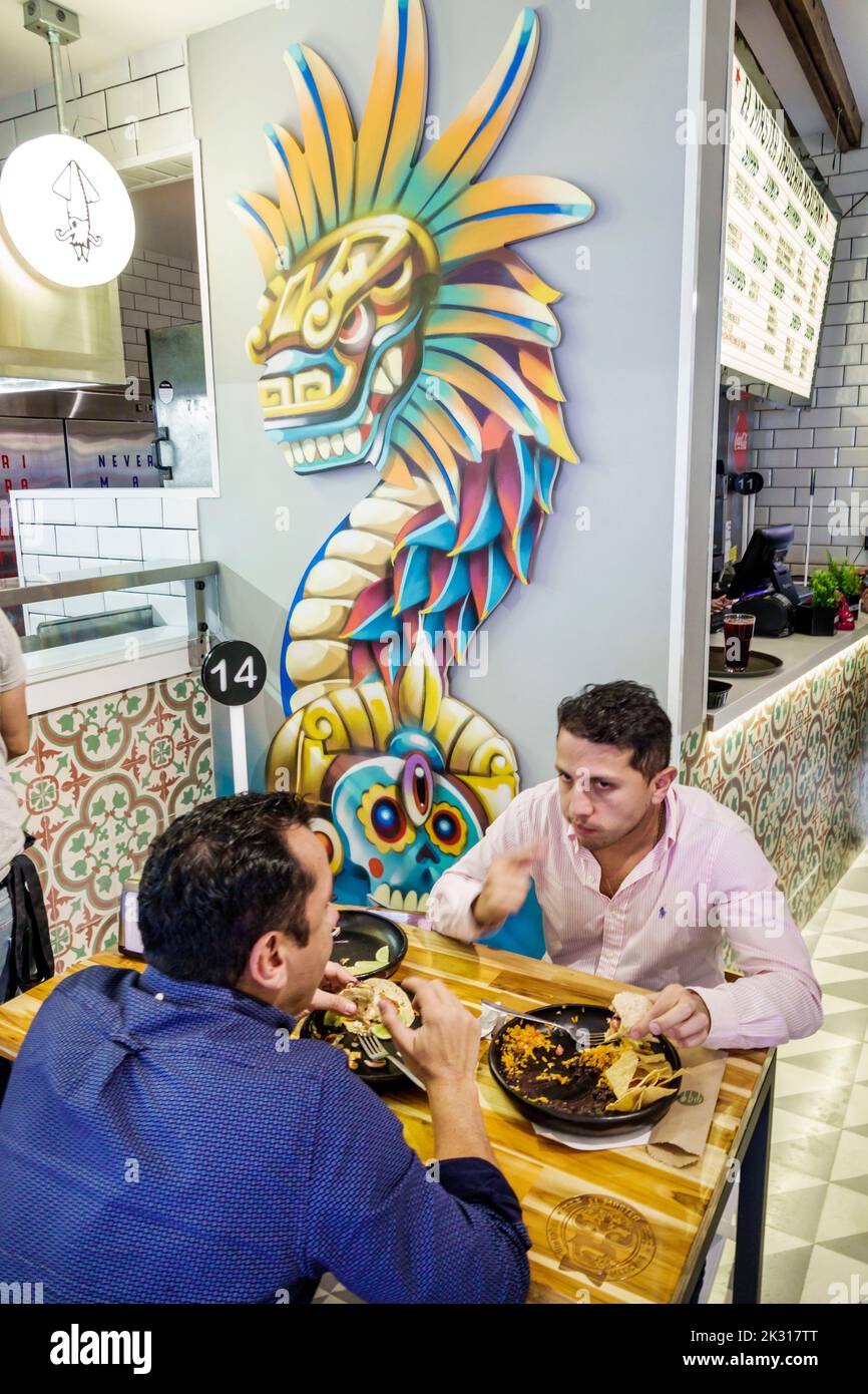 Bogota Colombia,Chapinero Norte Carrera 11,restaurant restaurants dine ...