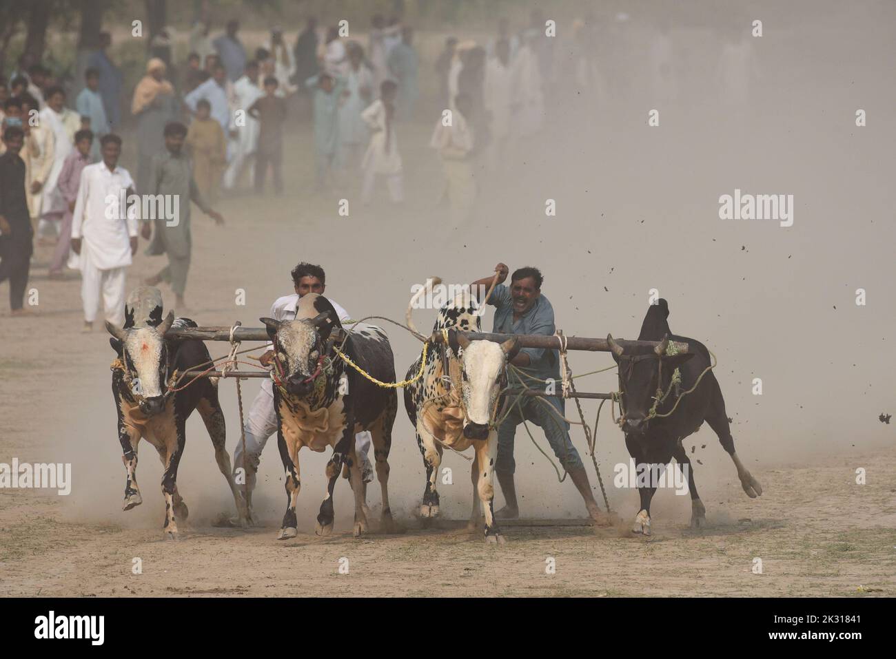 Suhaga hi-res stock photography and images - Alamy