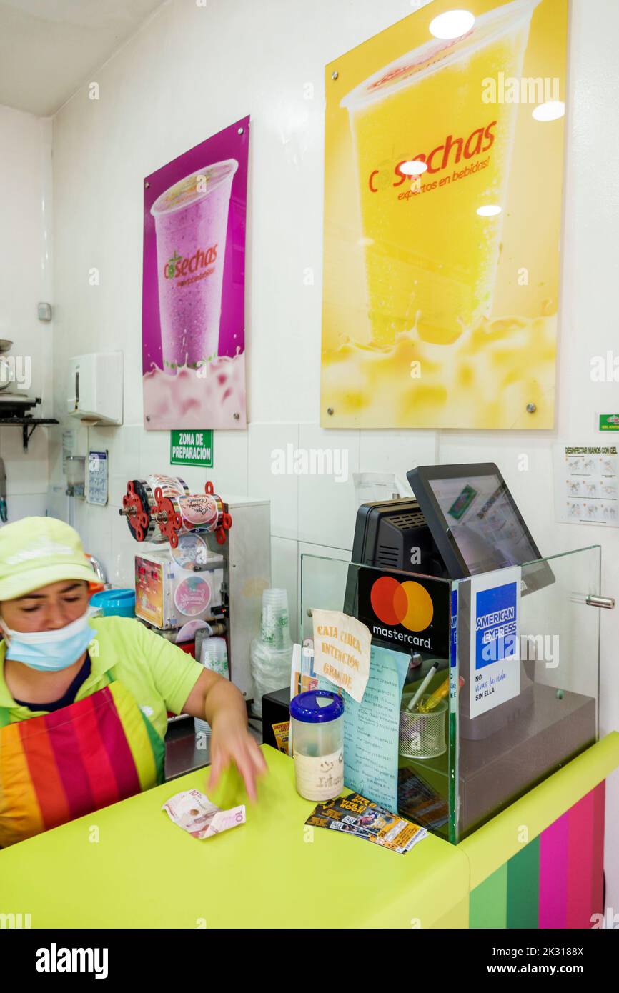 Cosechas cosechas cosechas hi-res stock photography and images - Alamy