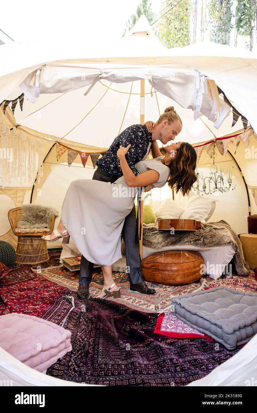 Inside bend hi-res stock photography and images - Alamy