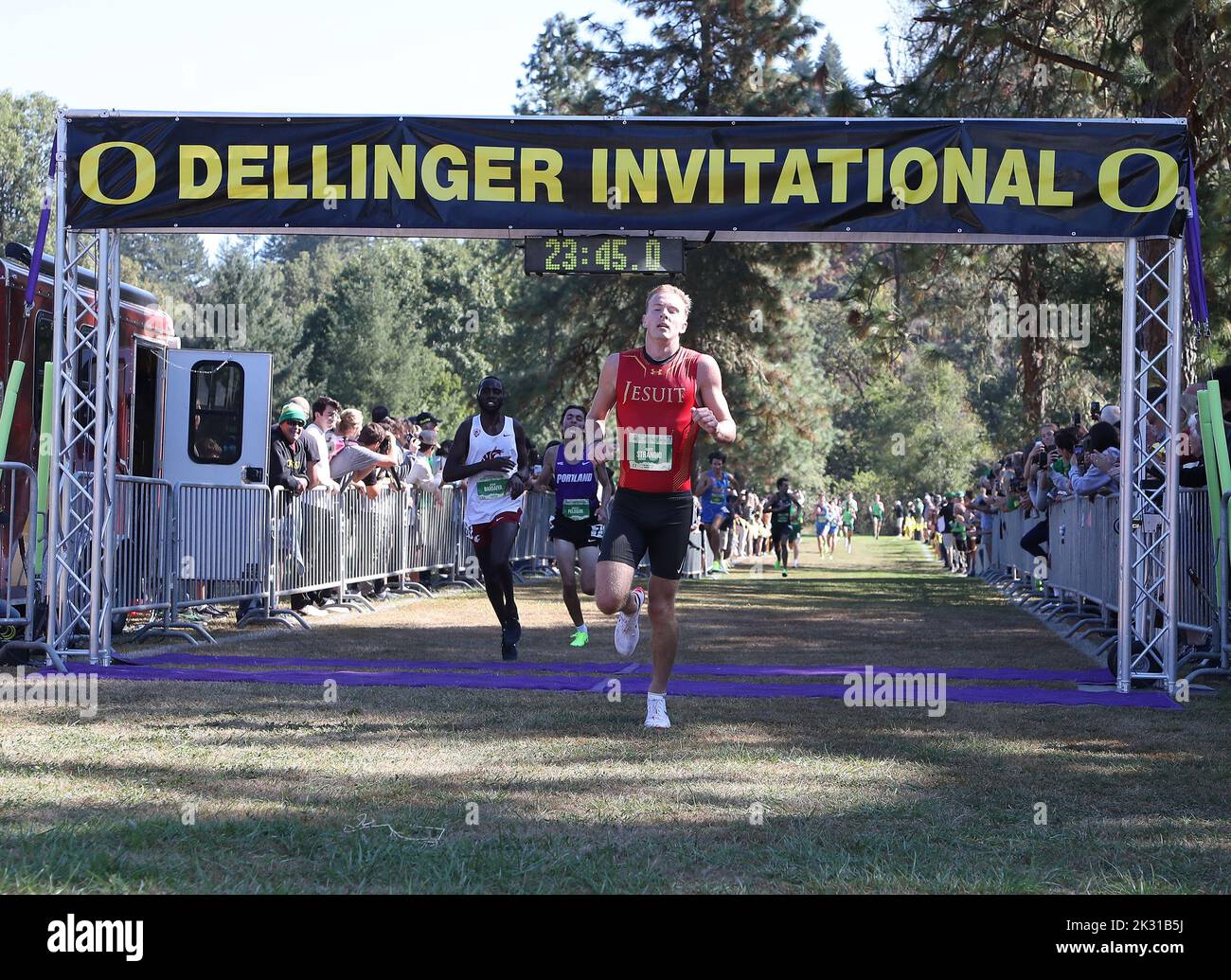 2022 170 jpg hi-res stock photography and images - Alamy