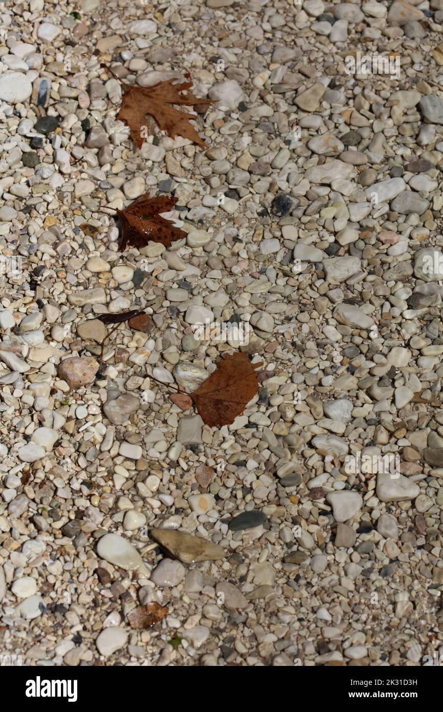 Acherontas river exploring Greece holidays mood summer traveling ...