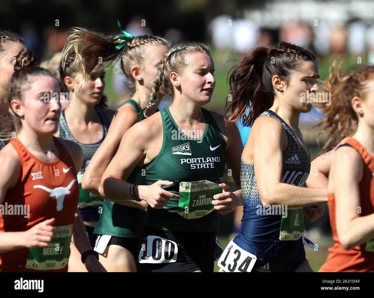 1836 2022 hi-res stock photography and images - Alamy