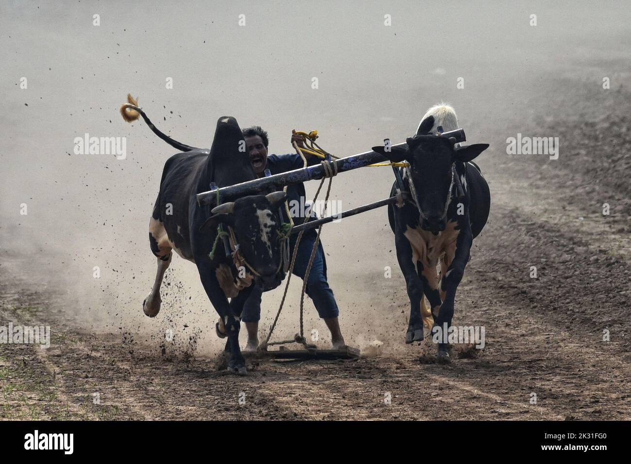 Suhaga hi-res stock photography and images - Alamy