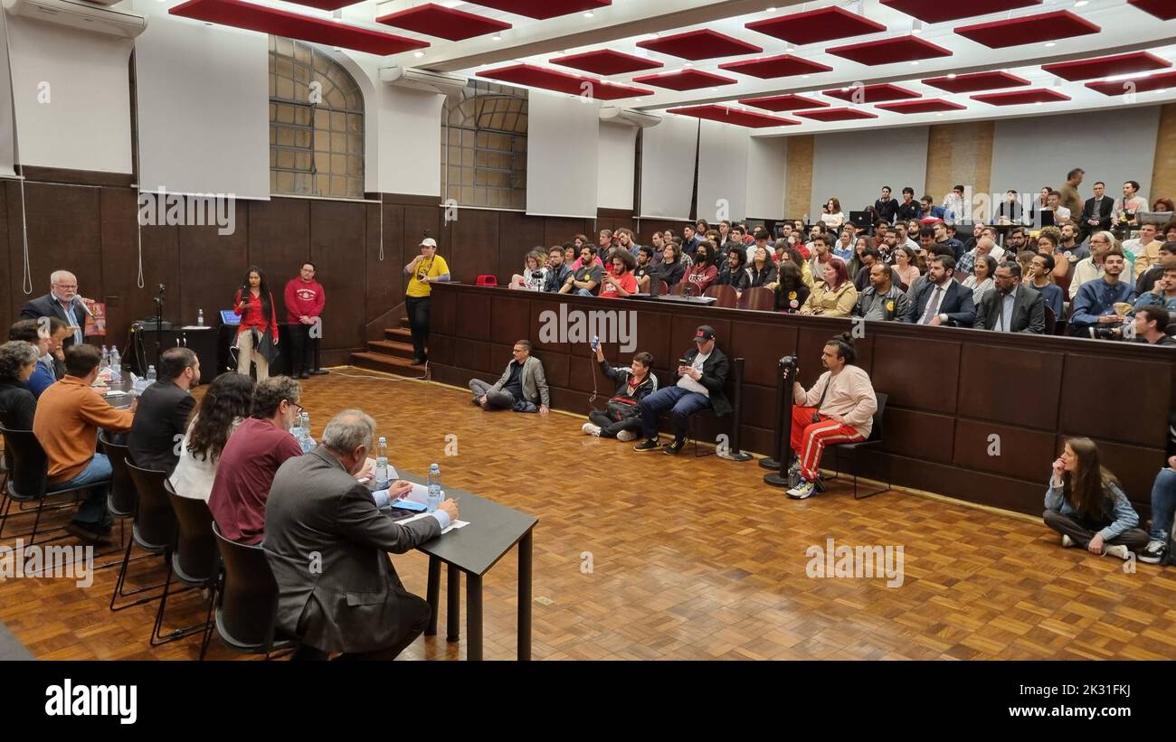 197505 hi-res stock photography and images - Alamy