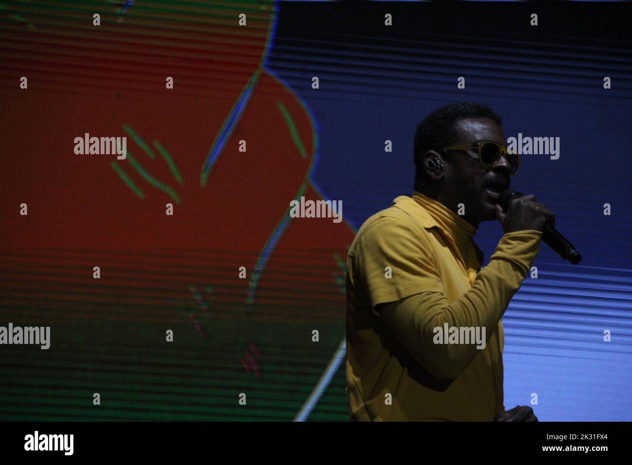 197605 hi-res stock photography and images - Alamy