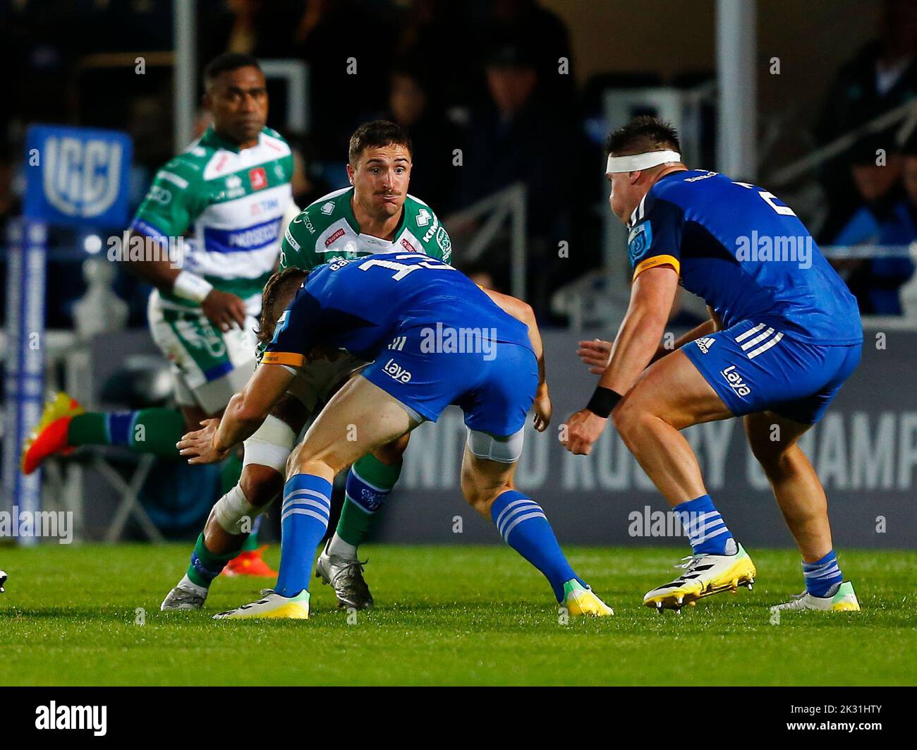 Arena giacomo hi-res stock photography and images - Alamy