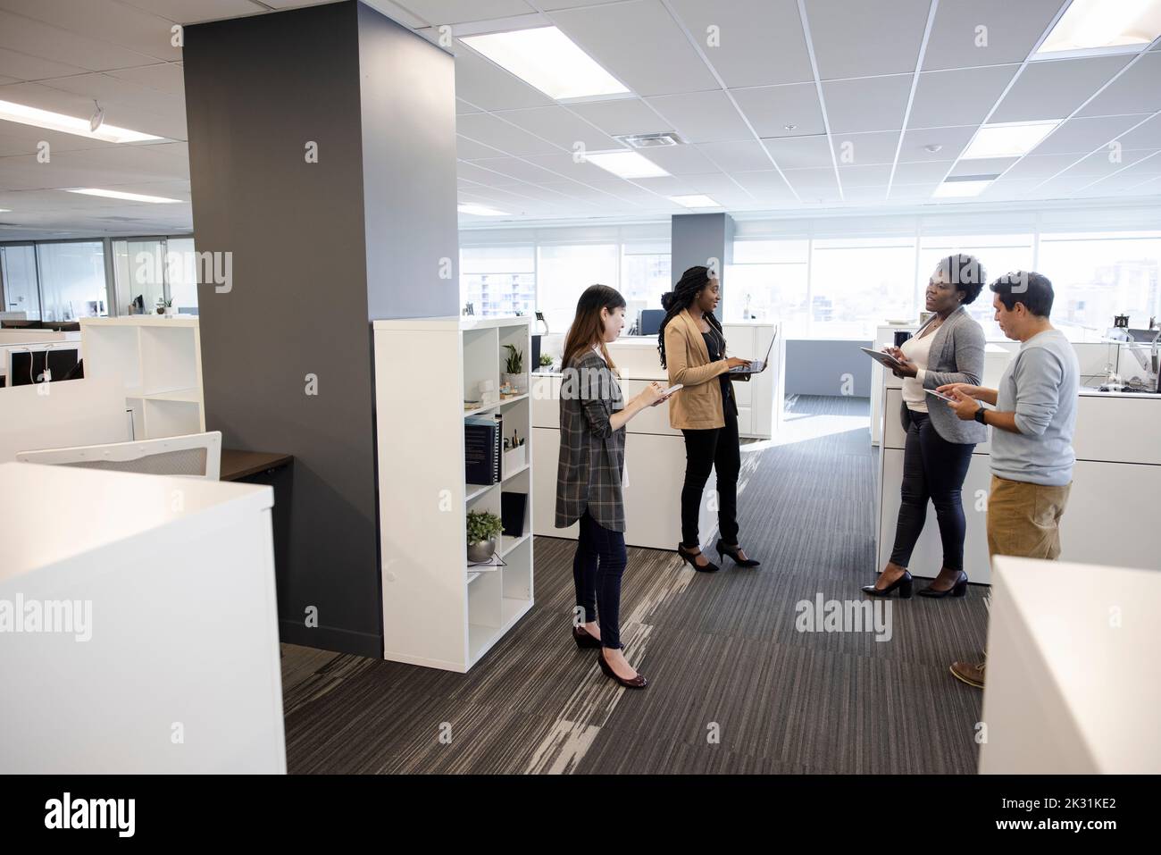 40 tablets hi-res stock photography and images - Alamy