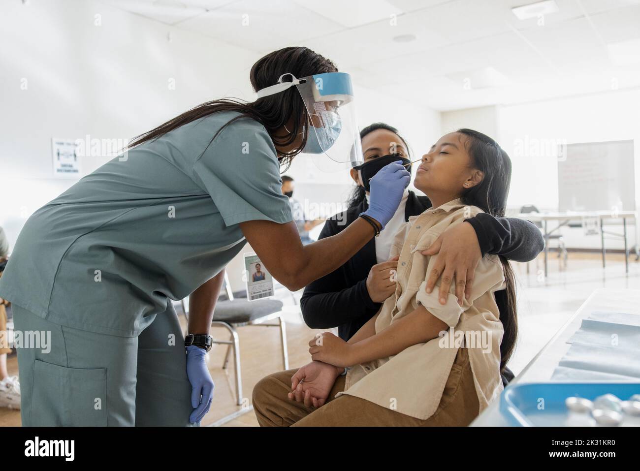 Nasal 11 hi-res stock photography and images - Alamy