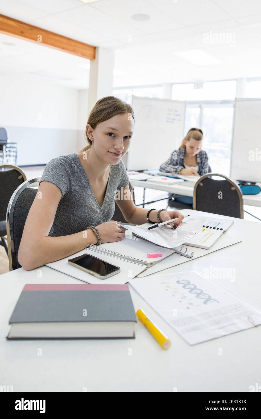 Satisfaction study hi-res stock photography and images - Alamy