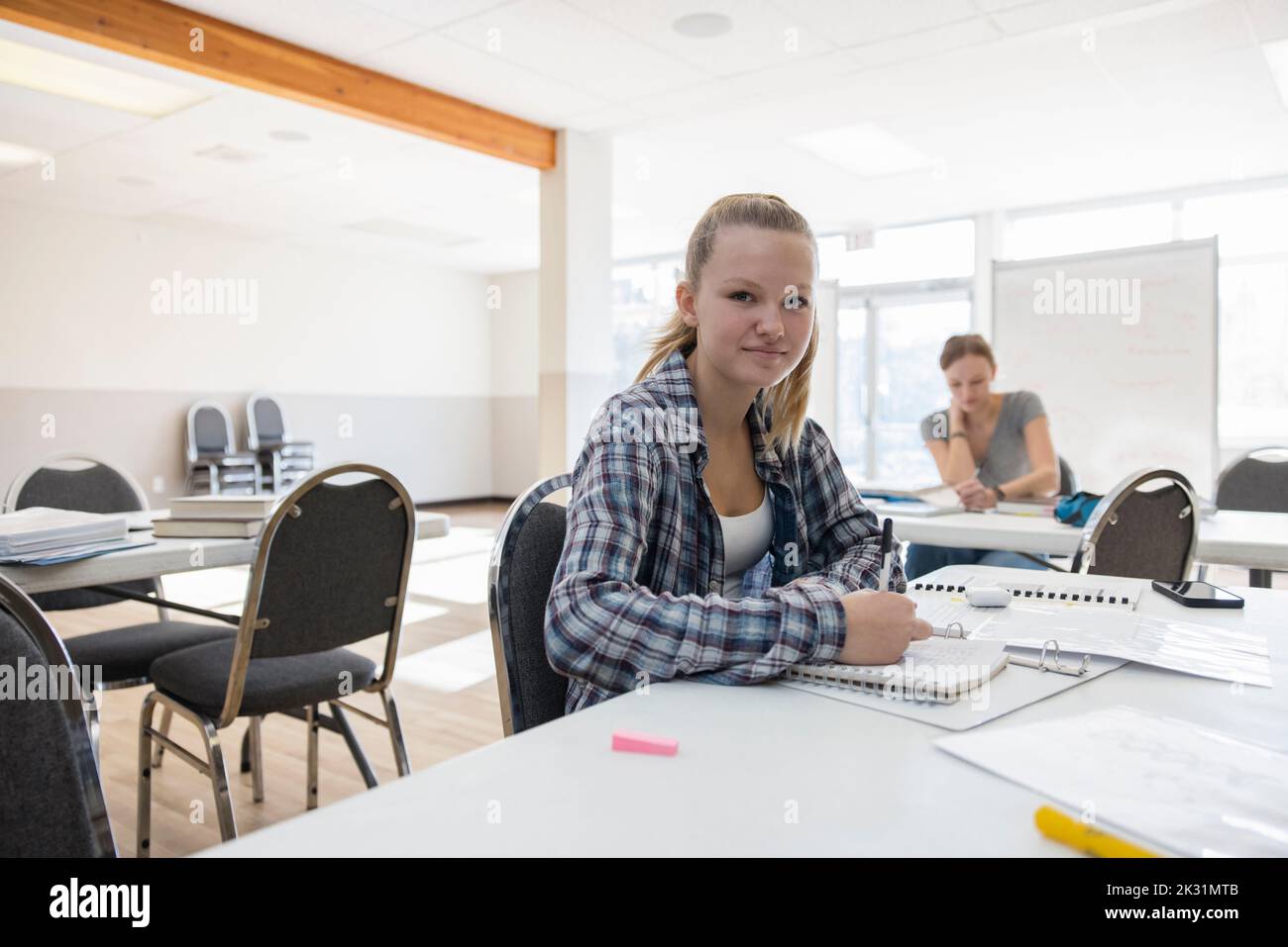 High aspiration hi-res stock photography and images - Alamy