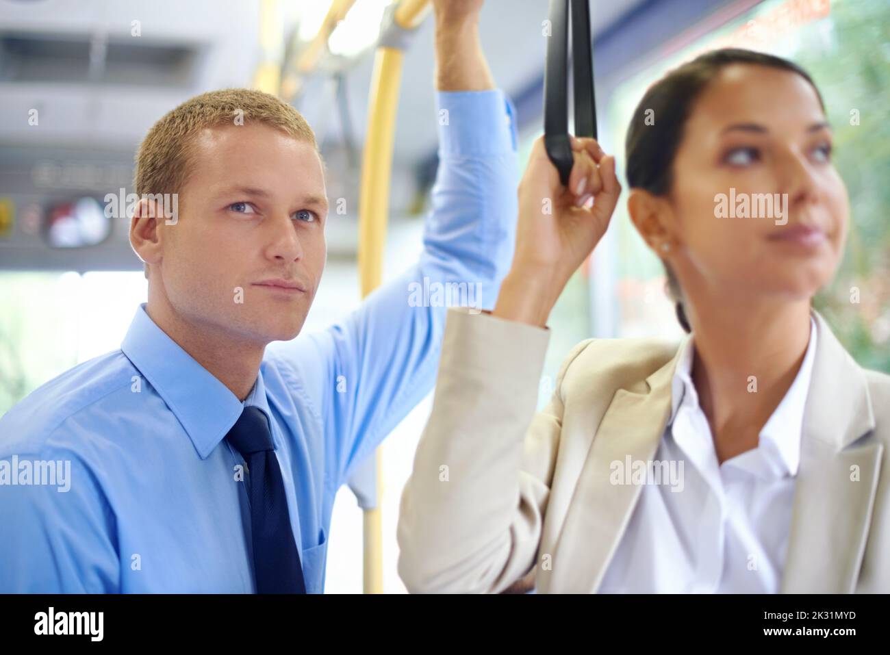 Business transit hi-res stock photography and images - Alamy Business transit hi-res stock photography and images - Alamy