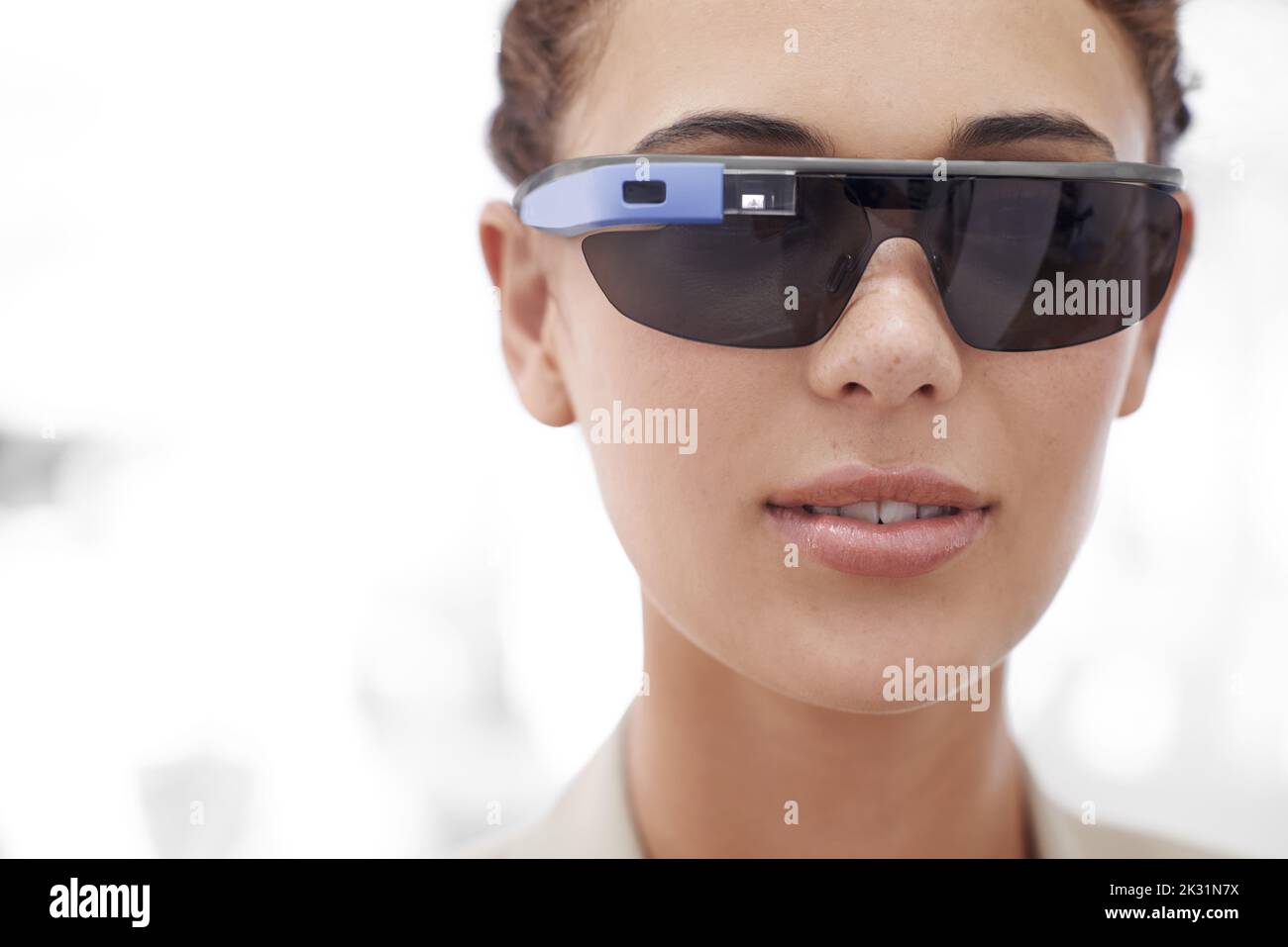 The technology of today is awesome Stock Photo - Alamy