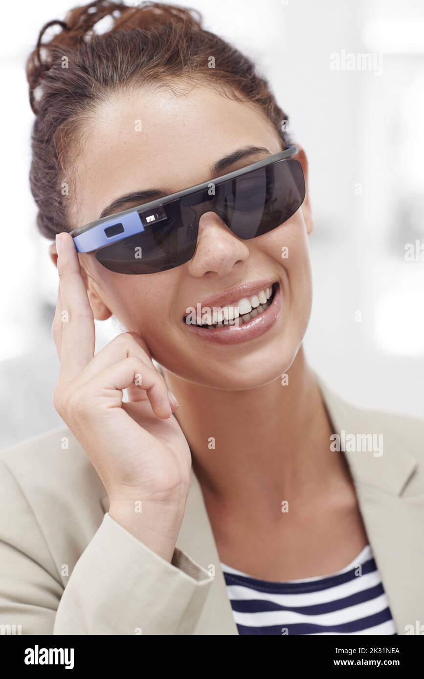 The technology of today is awesome Stock Photo - Alamy