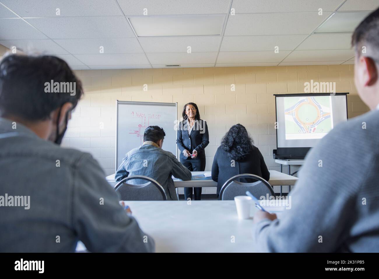 Class diagram hi-res stock photography and images - Alamy