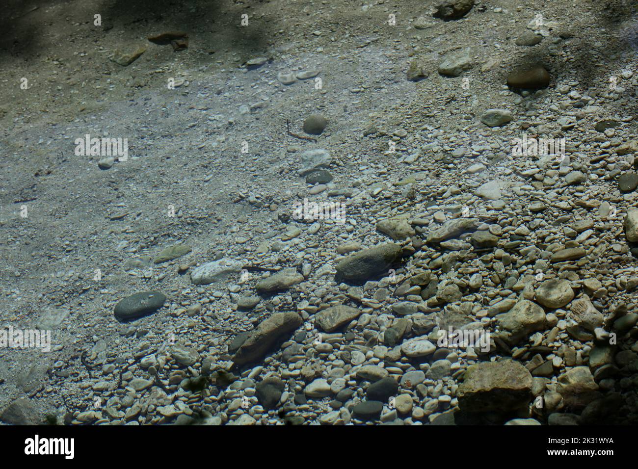 Acherontas river exploring Greece holidays mood summer traveling ...