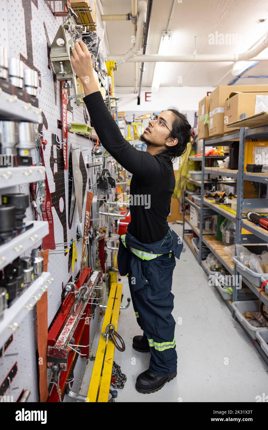 Functional part hi-res stock photography and images - Alamy