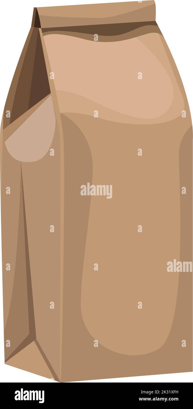 eco paper bag pack Stock Vector Image & Art - Alamy eco paper bag pack Stock Vector Image & Art - Alamy
