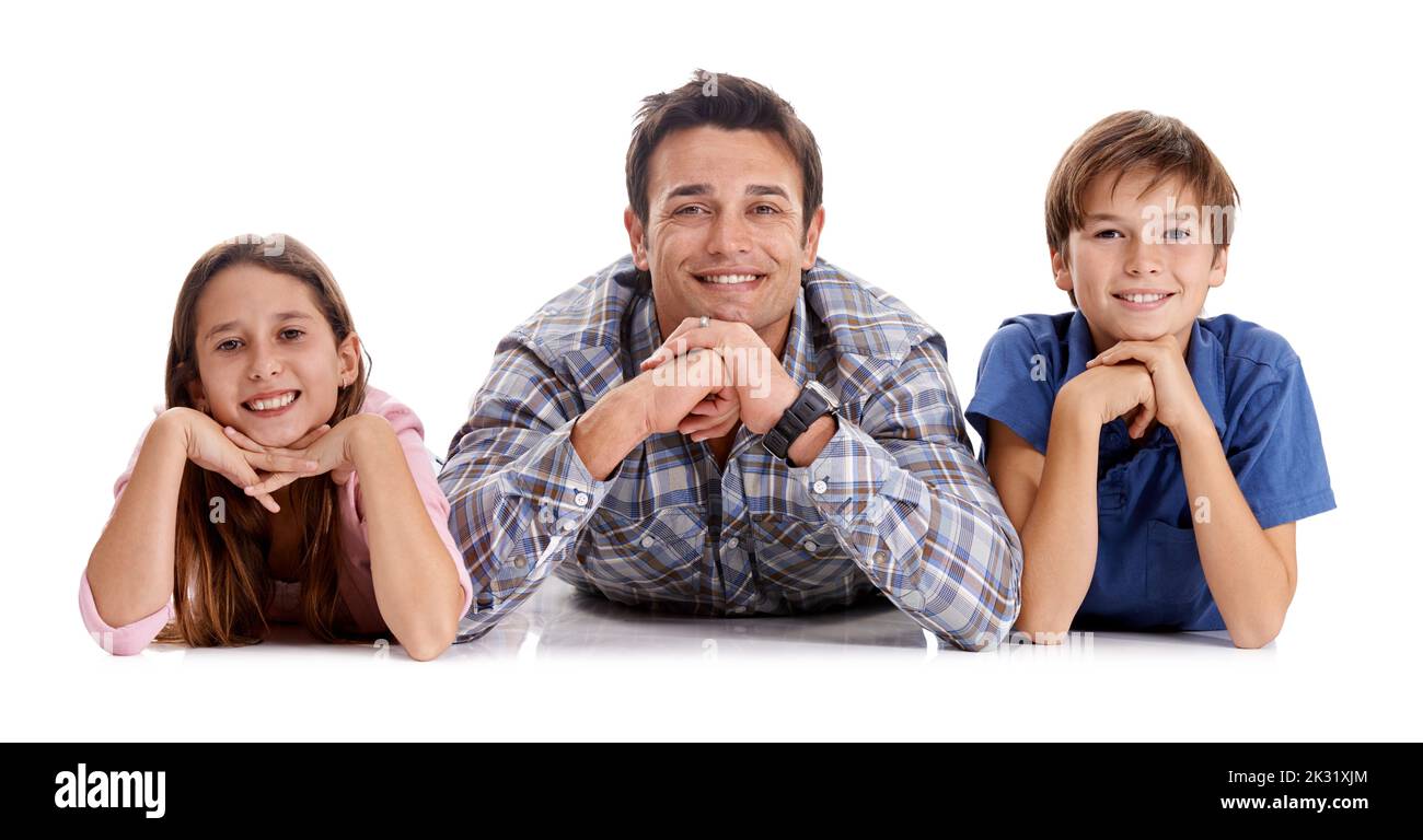 Coolest kid ever hi-res stock photography and images - Alamy