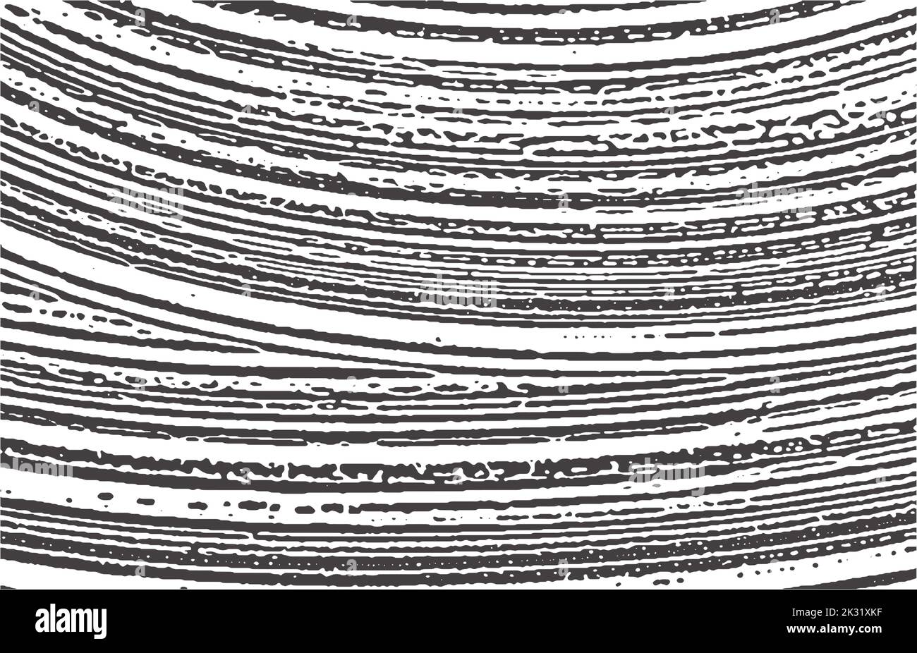 Grunge texture. Distress black grey rough trace. Beauteous background ...