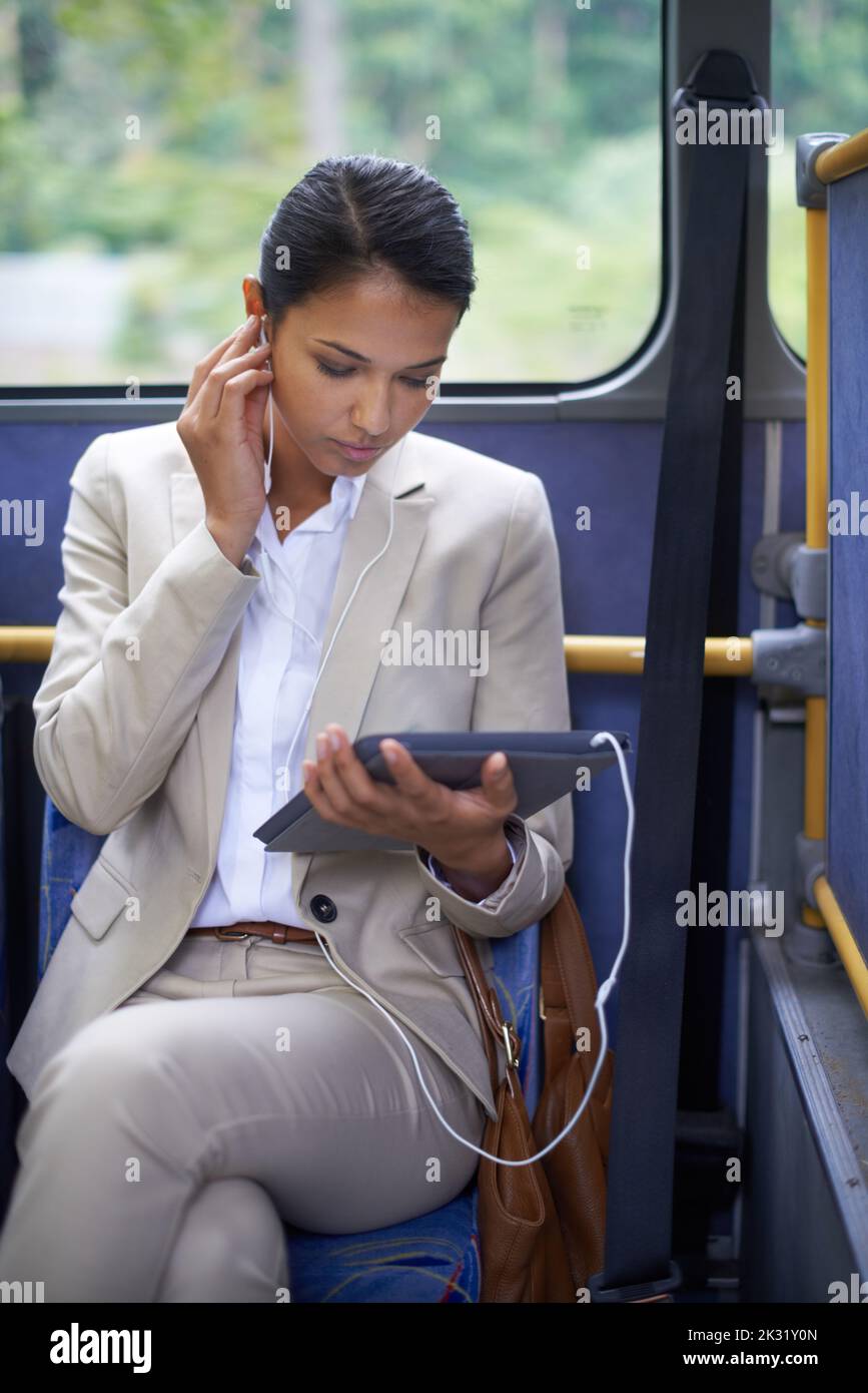 Business transit hi-res stock photography and images - Alamy