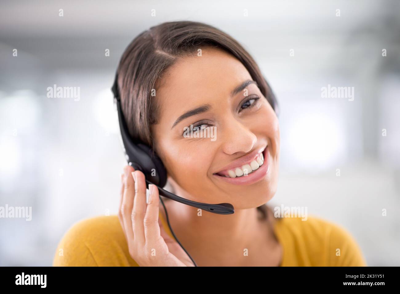 Personal representative hi-res stock photography and images - Alamy