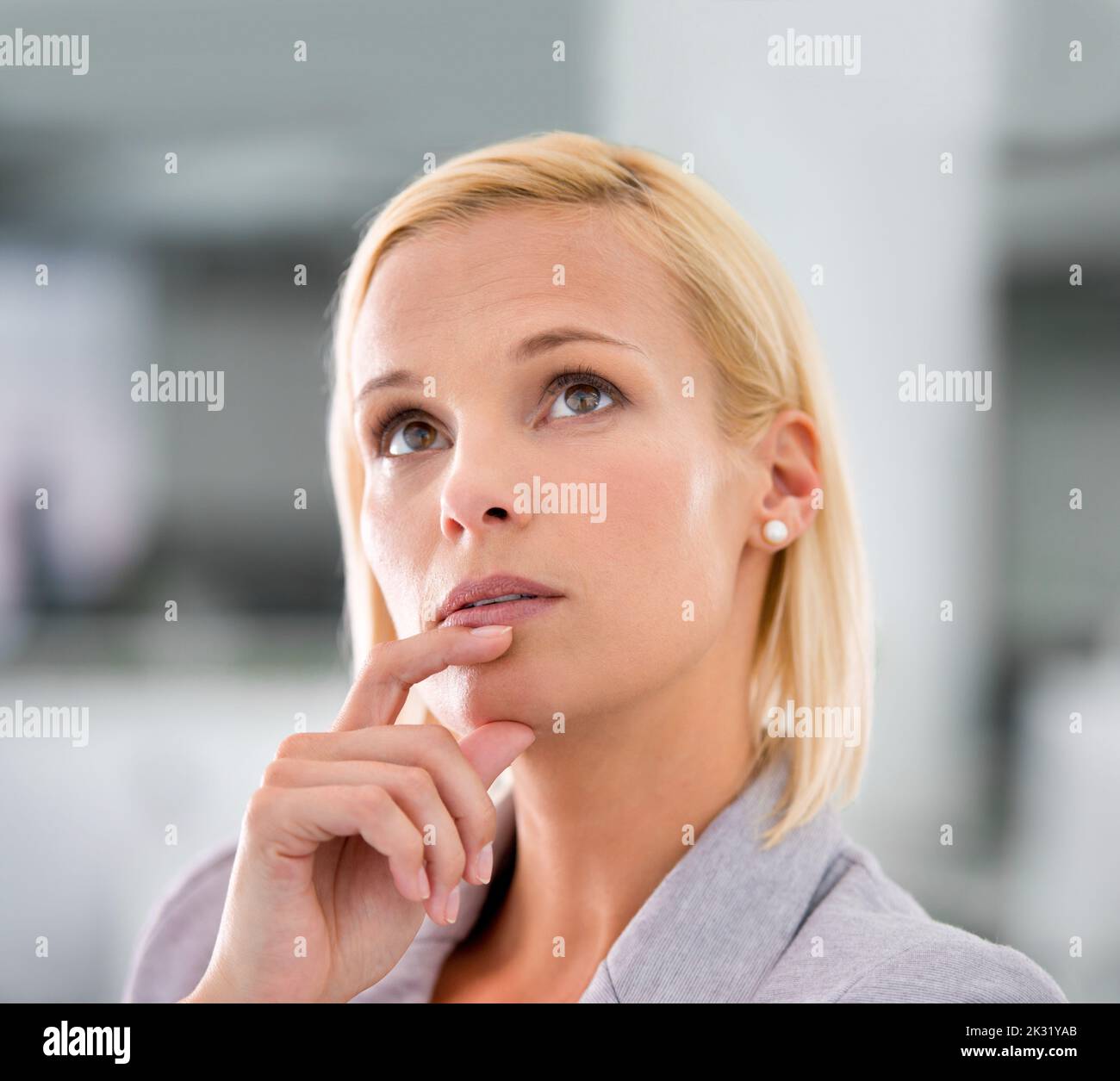 New employee starter hi-res stock photography and images - Alamy