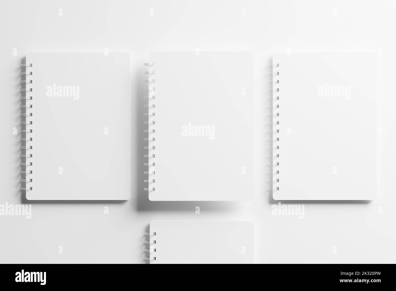 Scrapbook drawing hi-res stock photography and images - Alamy