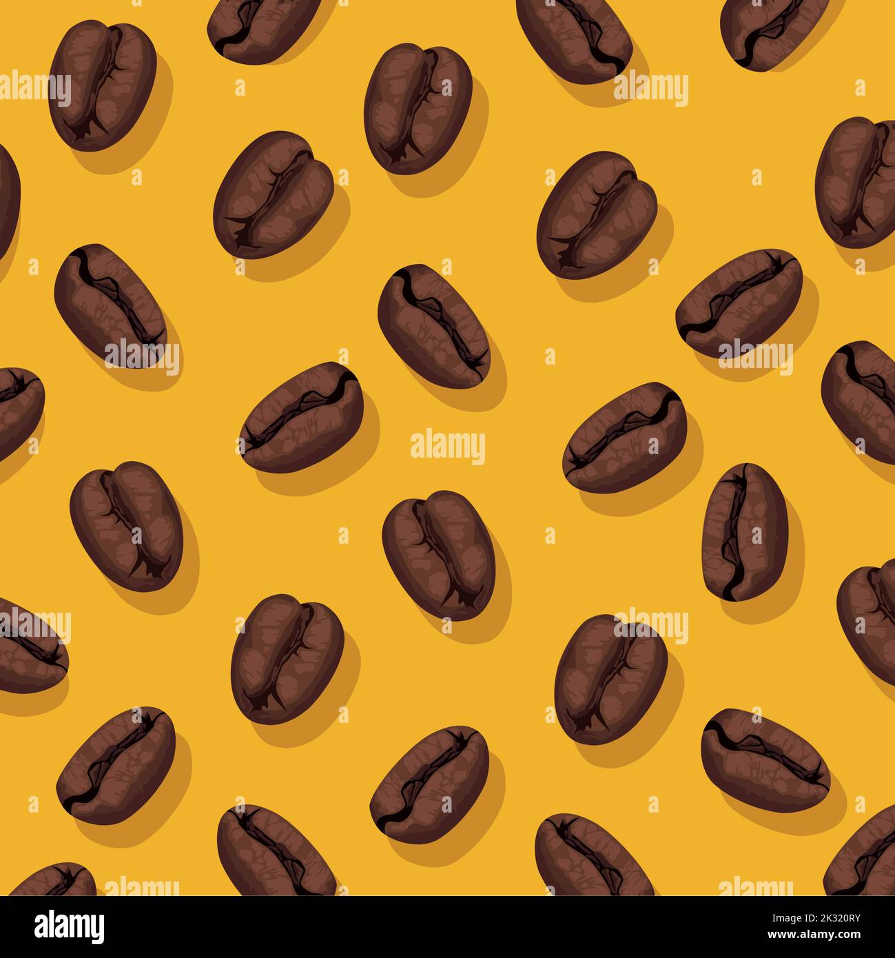 Nuts seeds grains Stock Vector Images - Alamy
