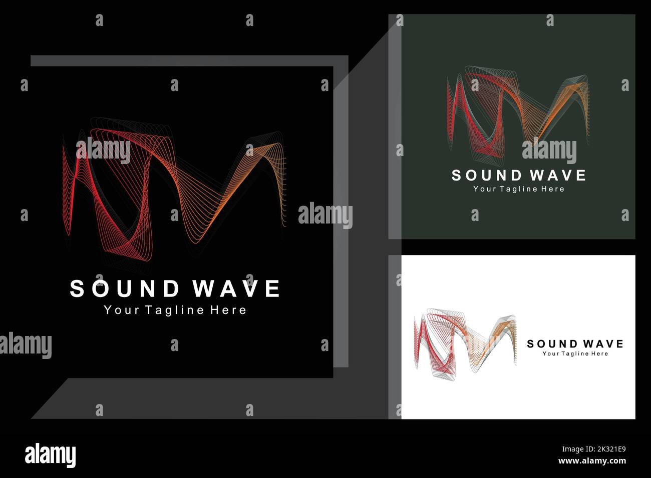 Ribbon aloud Stock Vector Images - Alamy