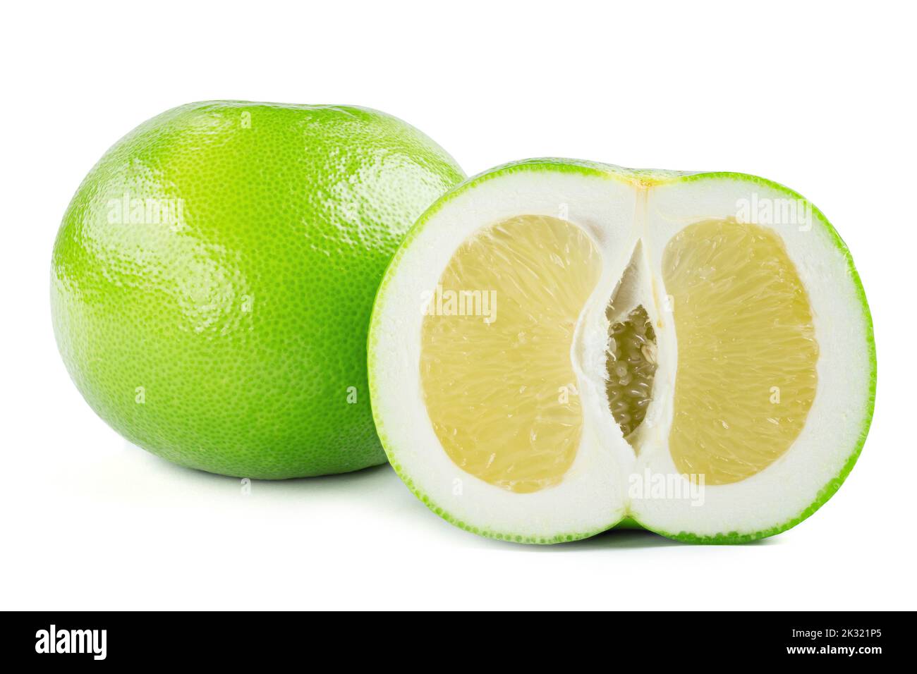 Oroblanco hi-res stock photography and images - Alamy
