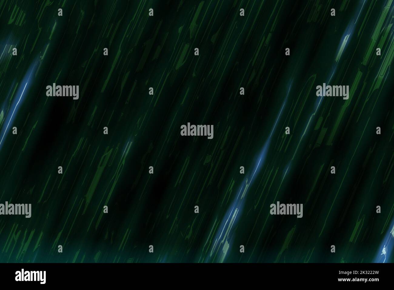 nice deep polished aluminum stripes computer graphic backdrop ...