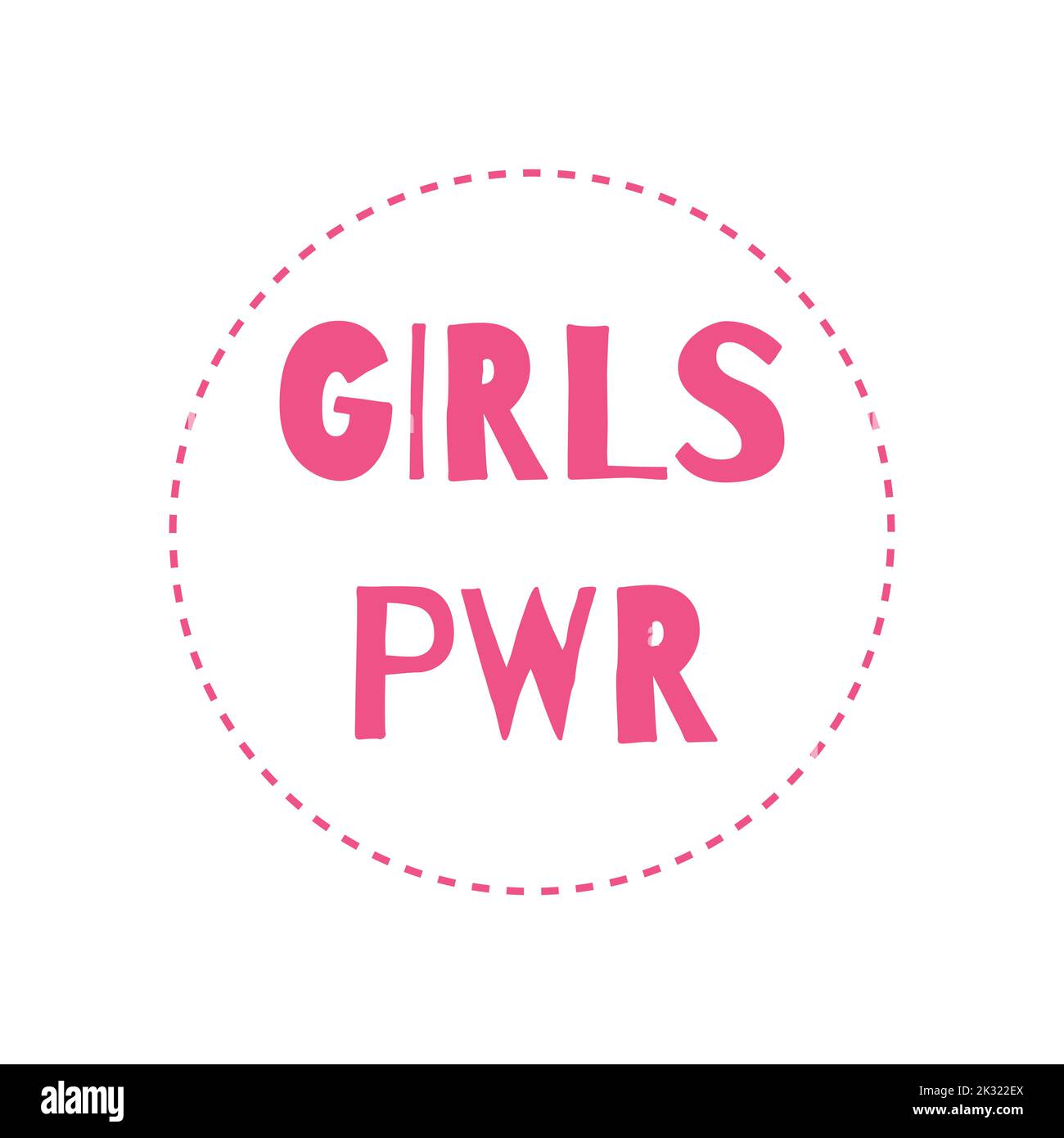 1990 woman Stock Vector Images - Alamy