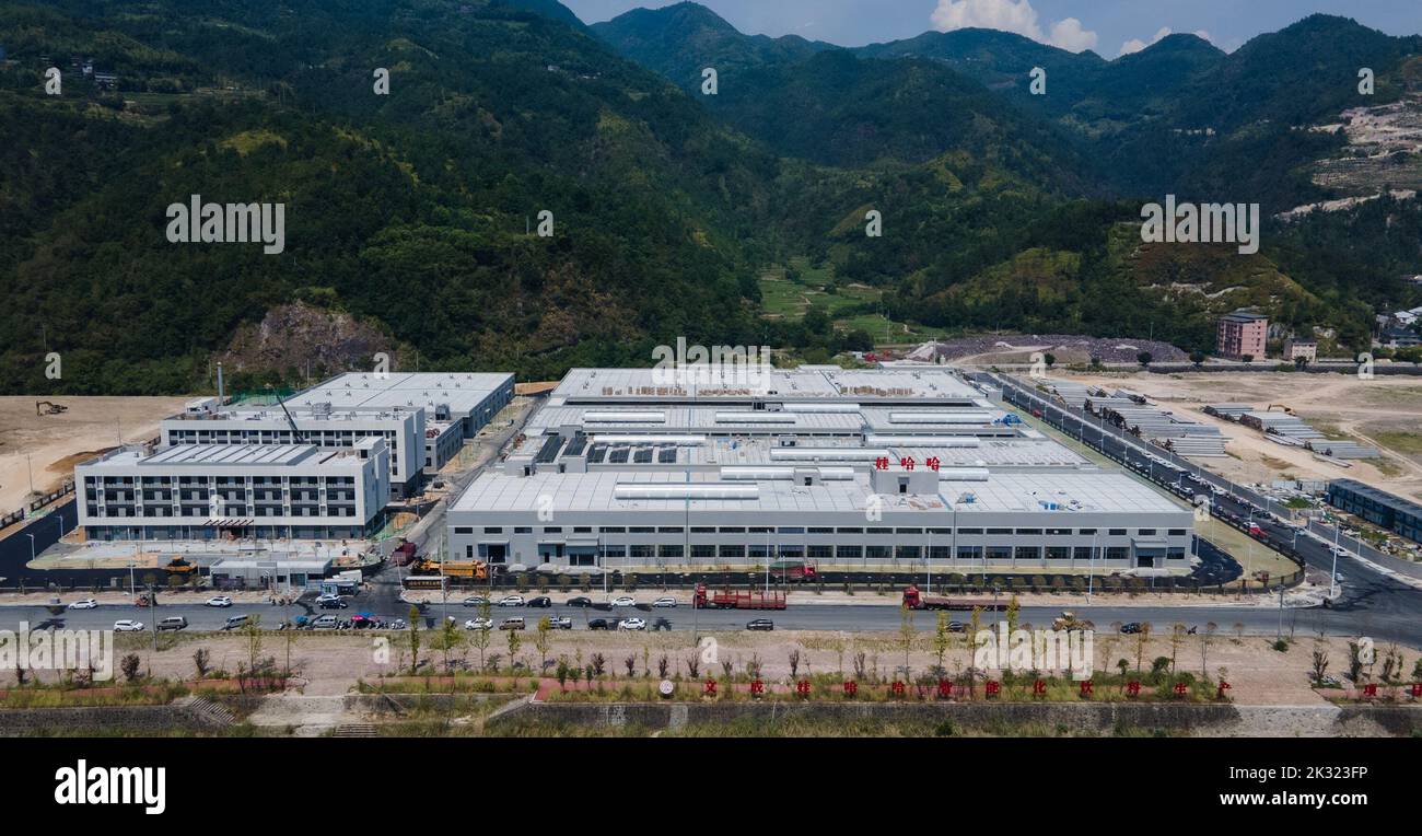 Wahaha hi-res stock photography and images - Alamy