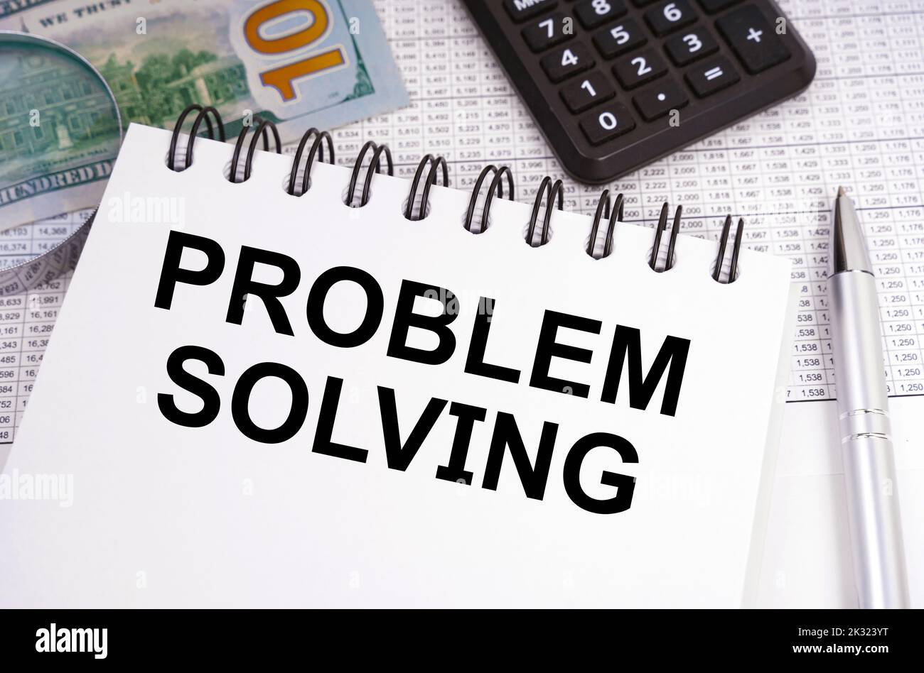 Complicated graph hi-res stock photography and images - Alamy